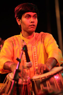 ABOUT – Rupak Bhattacharjee official website