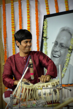 ABOUT – Rupak Bhattacharjee official website